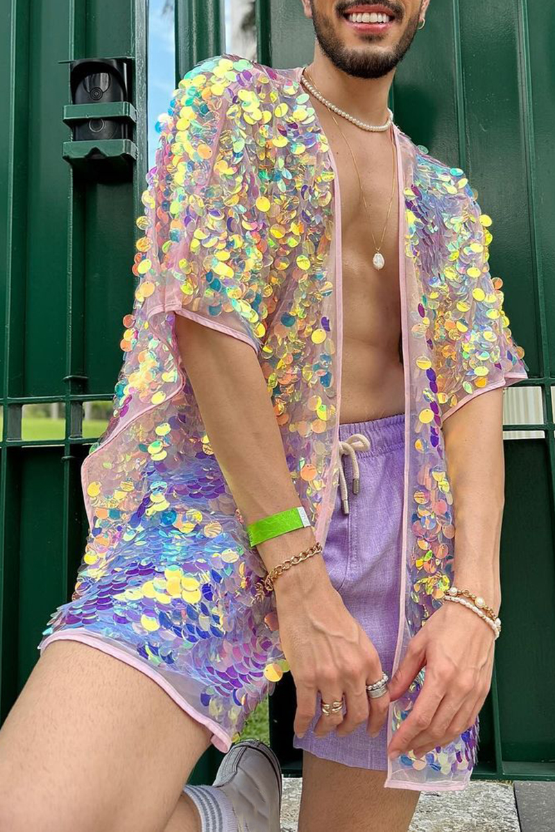 Festival