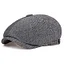 HatsFashion Classic Cap