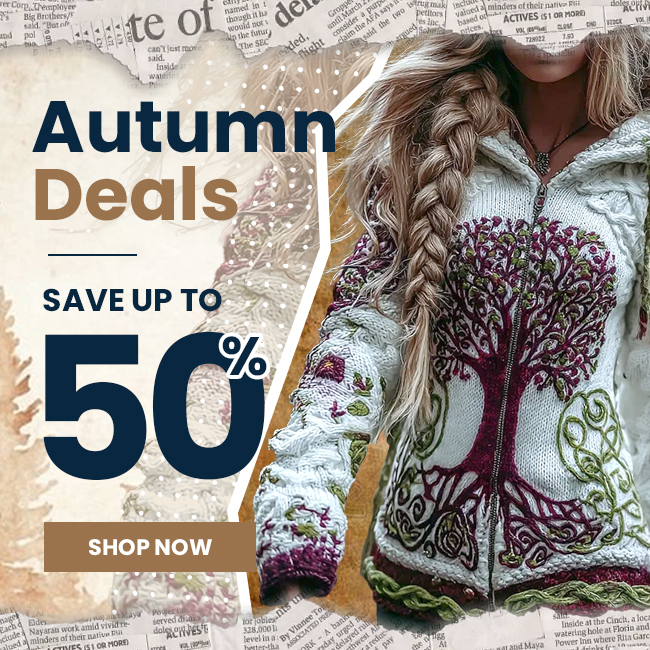 Funbibi | Trendy Fashion for Men & Women Online