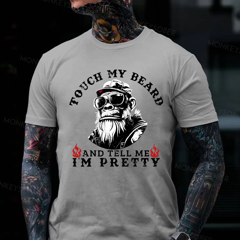 Monkeysober