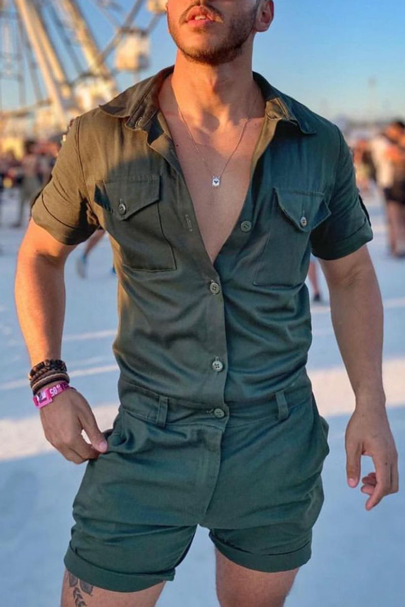 Ciciful | Festival Fashion & Lifestyle Online Store For LGBTQ+