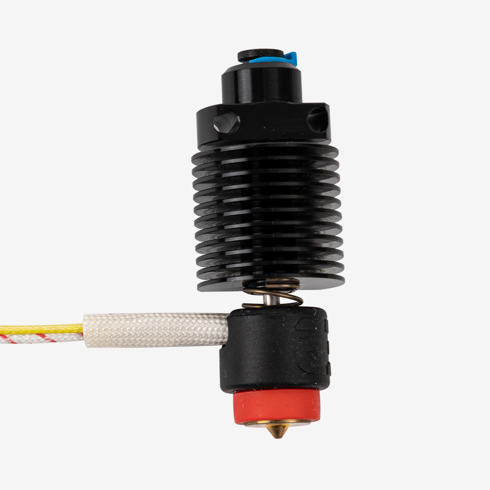 E3D Revo Creality Ceramic HotEnd Kit - Creality Store