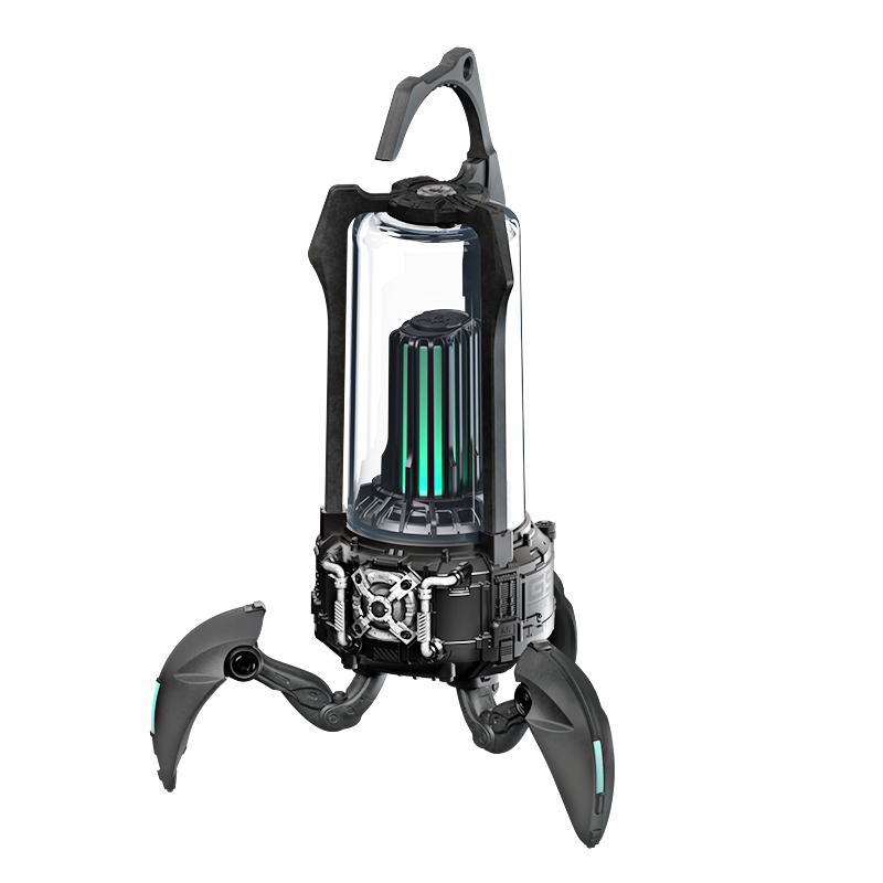 Home Gym Accessories - Speediance