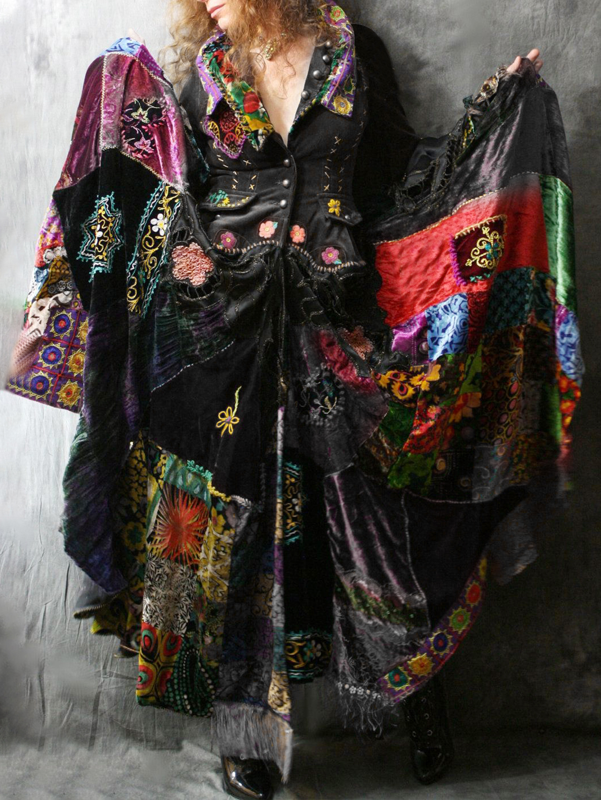 Ursime | Fashion Trends Clothing Online Sale