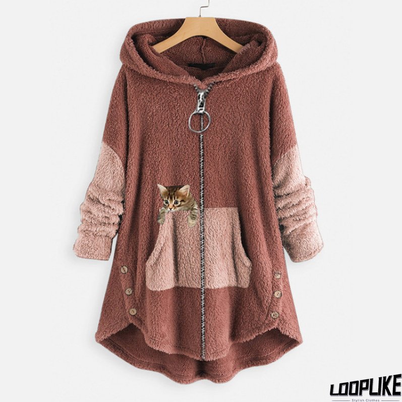 Fashion Online for Women | Affordable Women's Clothing | Loop Like