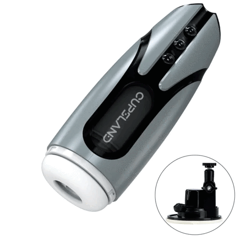Buy Adult Products Online | High-Quality Sex Toys for Men & Women ...