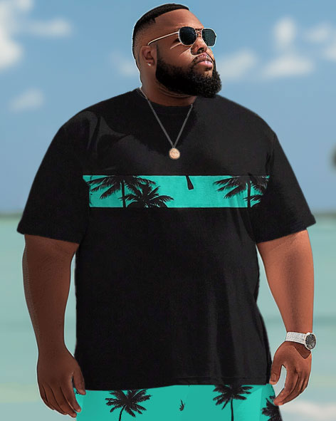 Fashion Store For Plus Size Men Plus Size Clothes Biggmans