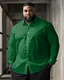 Fashion store for plus size men|Plus size clothes|Biggmans